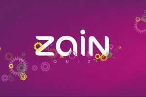 Where to buy a Prepaid Kuwait sim card for tourists | Guide 2025