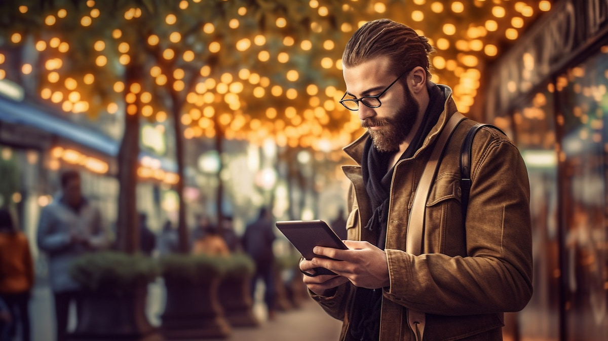 Where to buy a Prepaid Kuwait sim card for tourists | Guide 2025