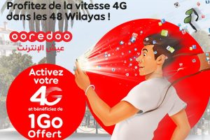Where to buy a Prepaid Kuwait sim card for tourists | Guide 2025